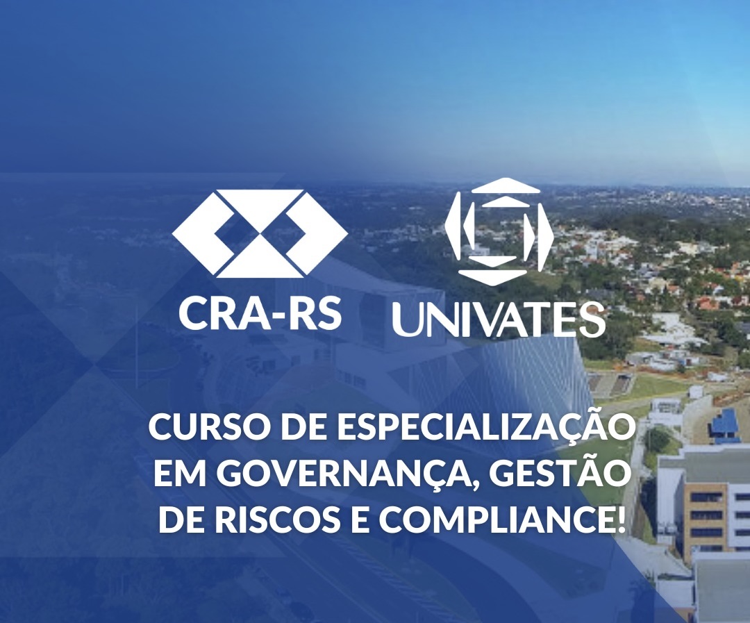 Notícias - CRA-RS