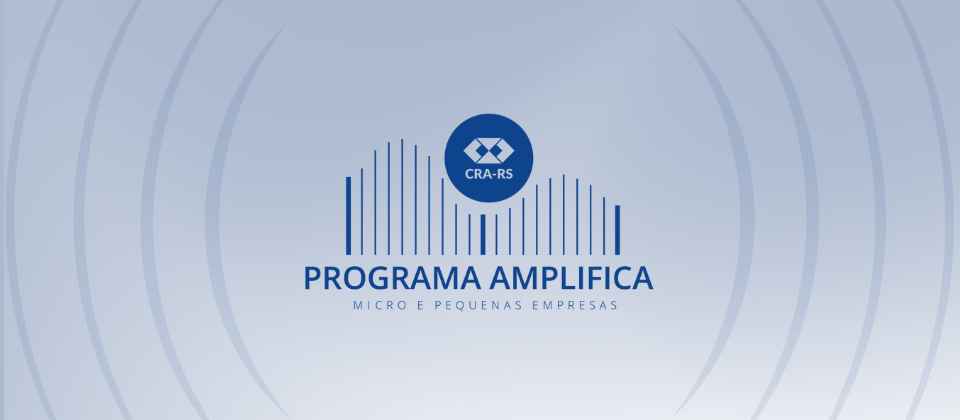 CRA-RS - Conselho Regional de Administração do Rio Grande do Sul