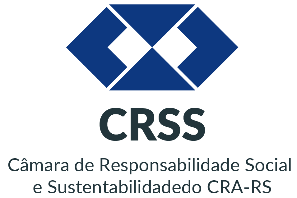 Composição - Câmara de Responsabilidade Social e Sustentabilidade ...