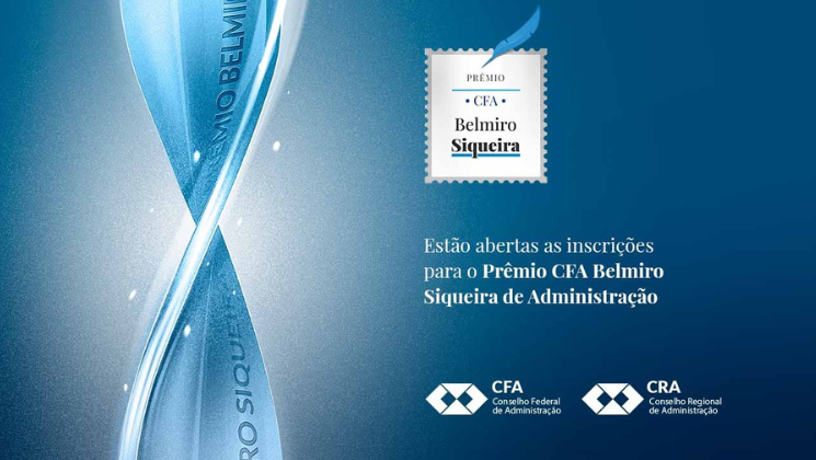 CRA-RS - Conselho Regional de Administração do Rio Grande do Sul