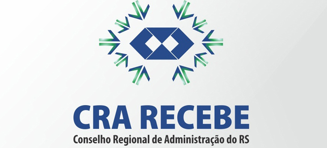 Primeiro CRA Recebe de 2016 aborda Franquia Social para melhoria da ...