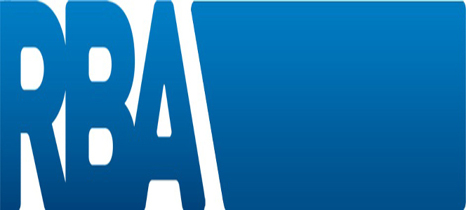 CFA começa a entrega do exemplar da RBA aos participantes de promoção ...